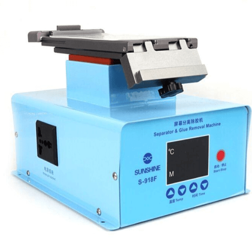 Home [paranatools.com]