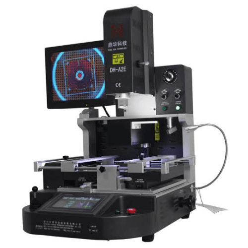 Home [paranatools.com]