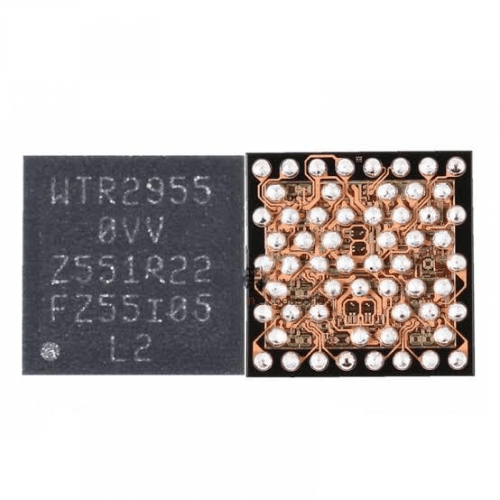 Home [paranatools.com]