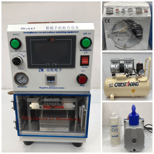 Home [paranatools.com]