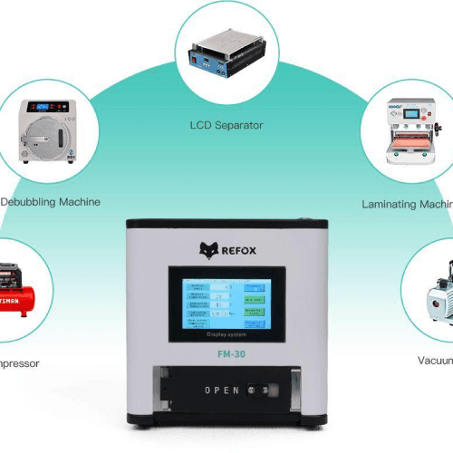 Home [paranatools.com]