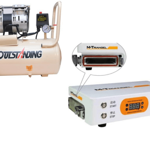 Home [paranatools.com]