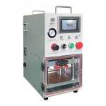 Home [paranatools.com]