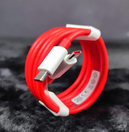 RED C TO C CABEL - Parana Tools