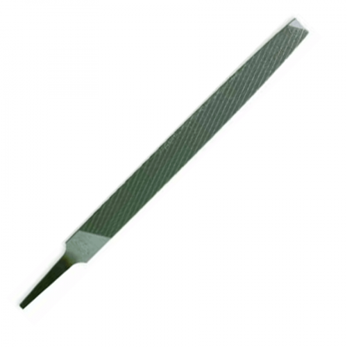HAND TOOL RETI FENTON - Parana Tools