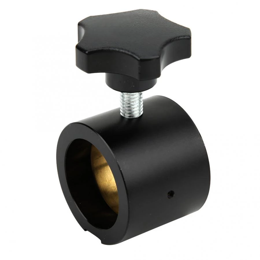 MICROSCOPE STOPPER LIMIT BLOCK - Parana Tools